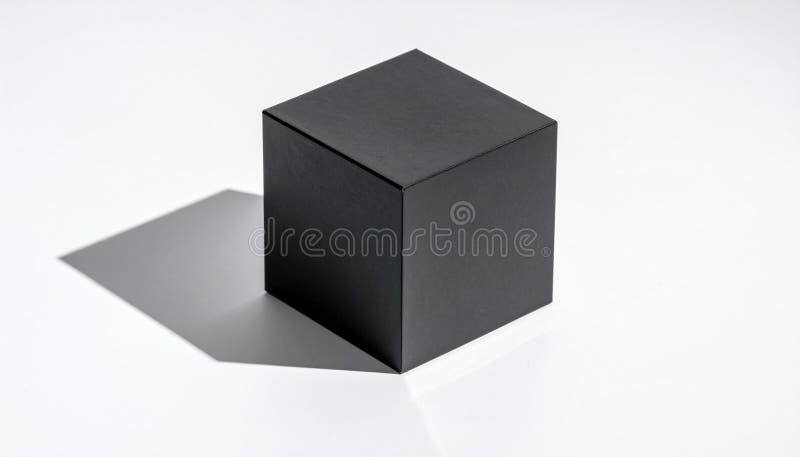 Stark Minimalist Composition Ideal Stock Illustrations – 1,253 Stark ...