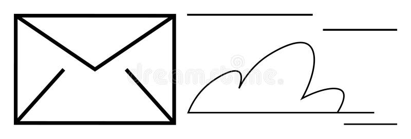 Surrounding Motion Lines Stock Illustrations – 1,688 Surrounding Motion ...