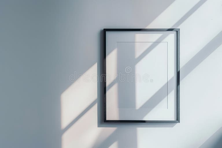 Blank White Space Stock Illustrations – 657,902 Blank White Space Stock ...