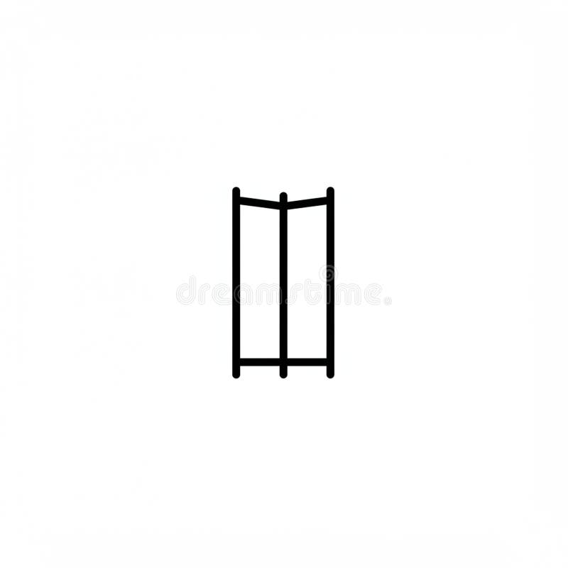 Folding Screen Icon Stock Illustrations – 576 Folding Screen Icon Stock ...