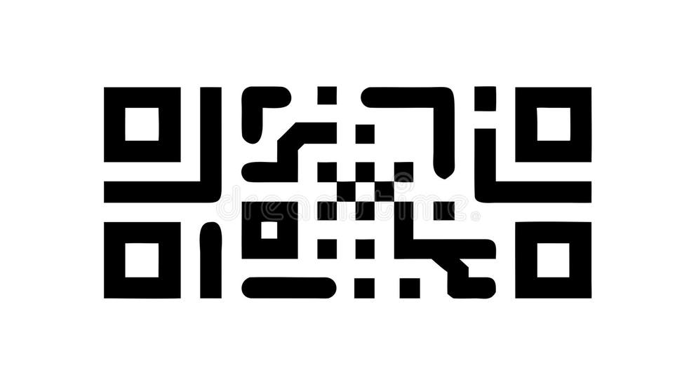 Code Digital Link Stock Illustrations – 11,458 Code Digital Link Stock ...