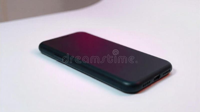 Unnecessary Branding Stock Photos - Free & Royalty-Free Stock Photos ...