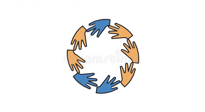 A Minimalist Black Slider Interface Features a Horizontal Bar with Rounded Corners, Stock ...