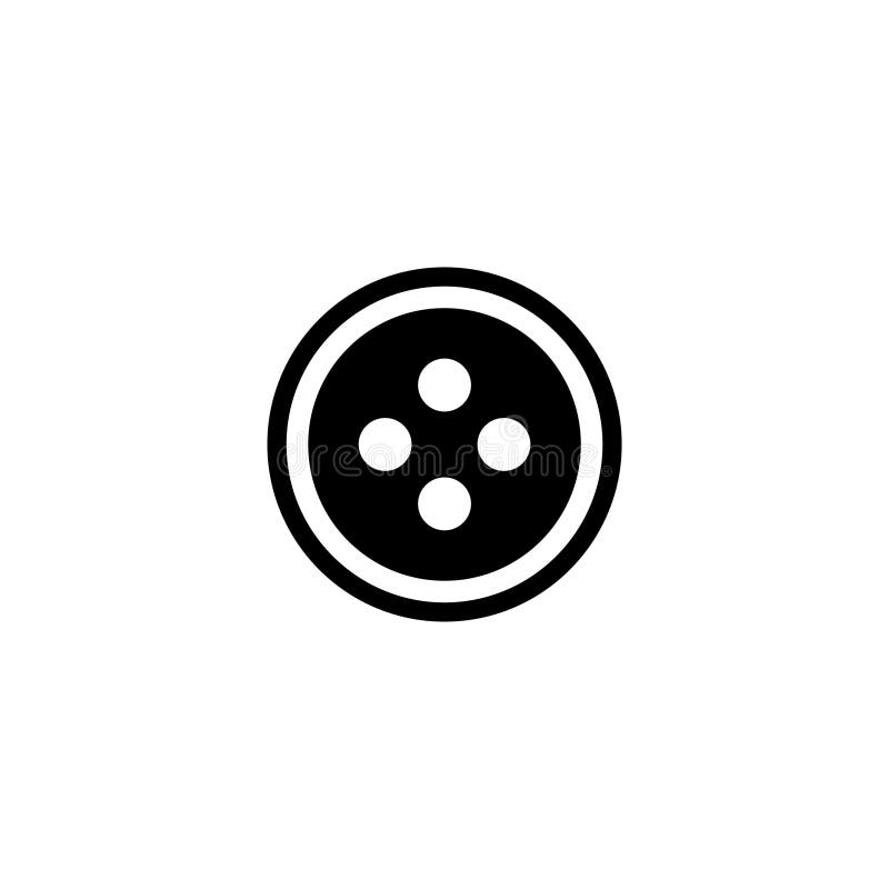Minimalist Button Stock Illustrations – 13,886 Minimalist Button Stock ...