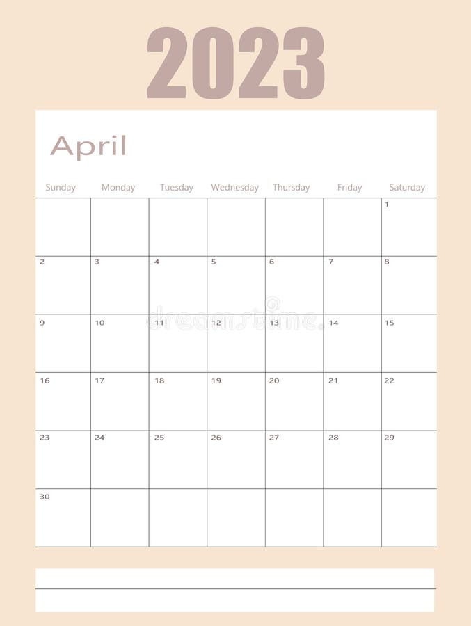 2022 Black White Calendar Stock Illustrations – 4,991 2022 Black White ... 2022 Black White Calendar Stock Illustrations – 4,991 2022 Black White ...