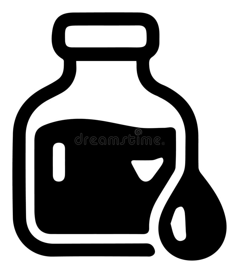 Dripping Fluids Stock Illustrations – 73 Dripping Fluids Stock ...