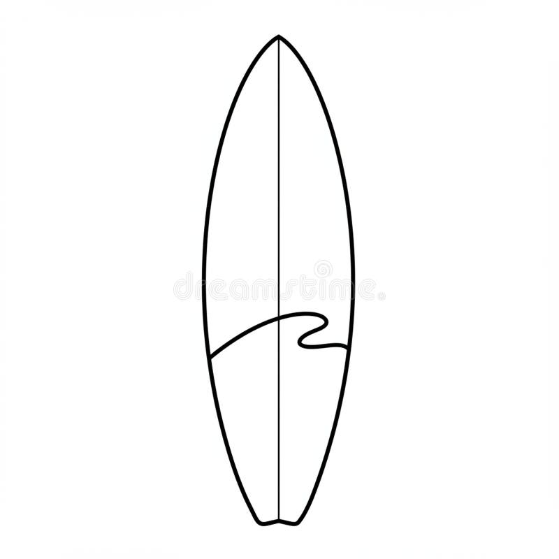 Tip Stock Illustrations – 81,659 Tip Stock Illustrations, Vectors ...