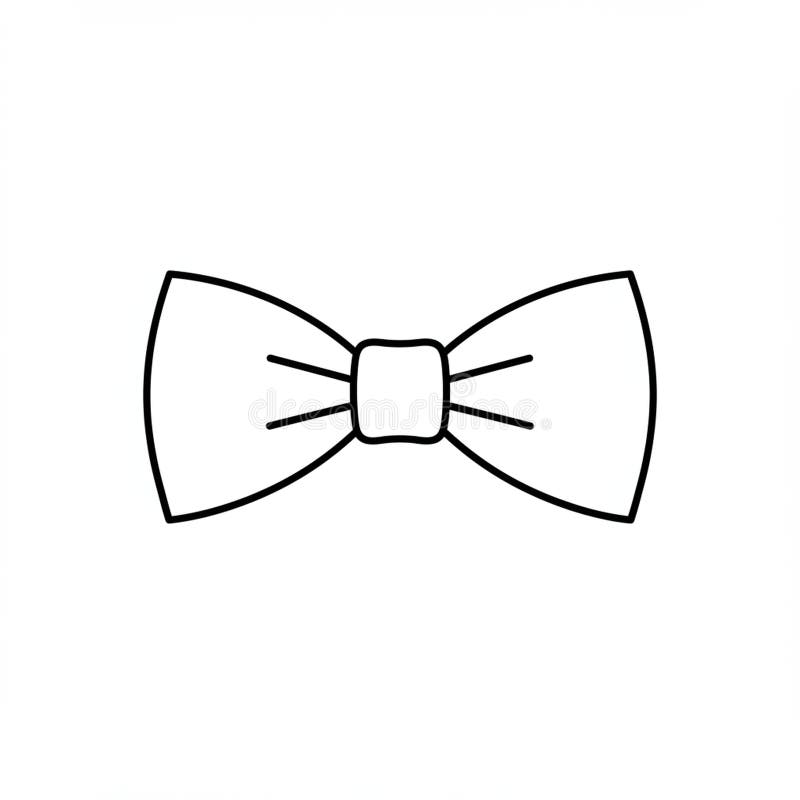 Connected Loops Stock Illustrations – 250 Connected Loops Stock ...