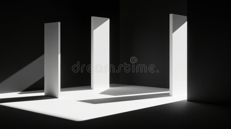 157 Rectangular White Pillars Stock Photos - Free & Royalty-Free Stock ...