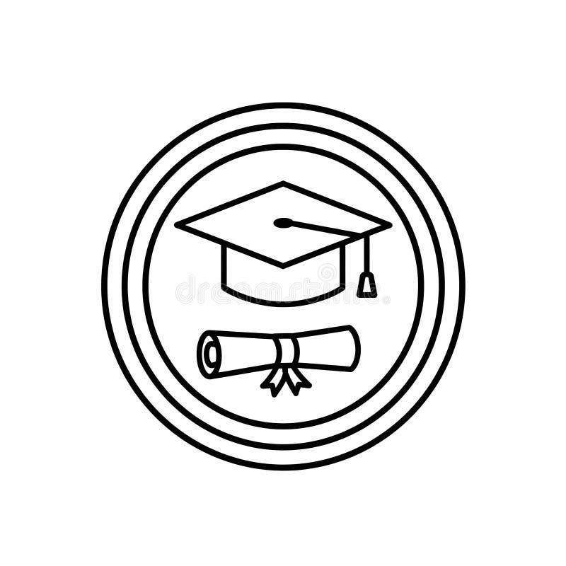 Diploma Symbols