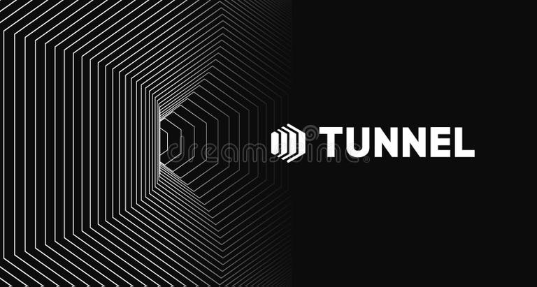 Minimalist Striking Visual Effect Stock Illustrations – 626 Minimalist ...