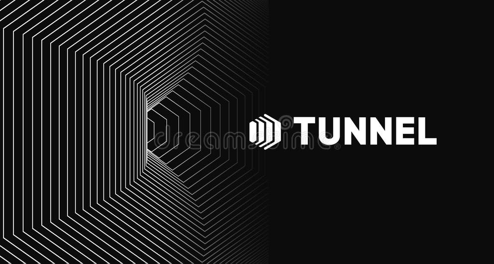 Minimalist Striking Visual Effect Stock Illustrations – 626 Minimalist ...