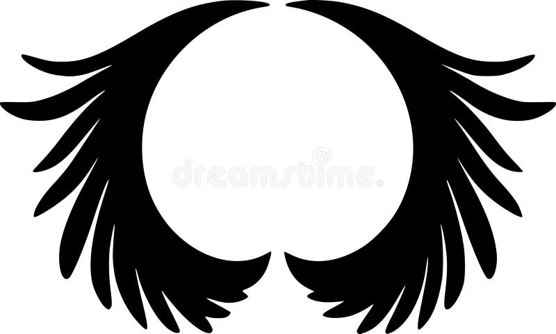 Seraphim Logo Stock Illustrations – 128 Seraphim Logo Stock ...