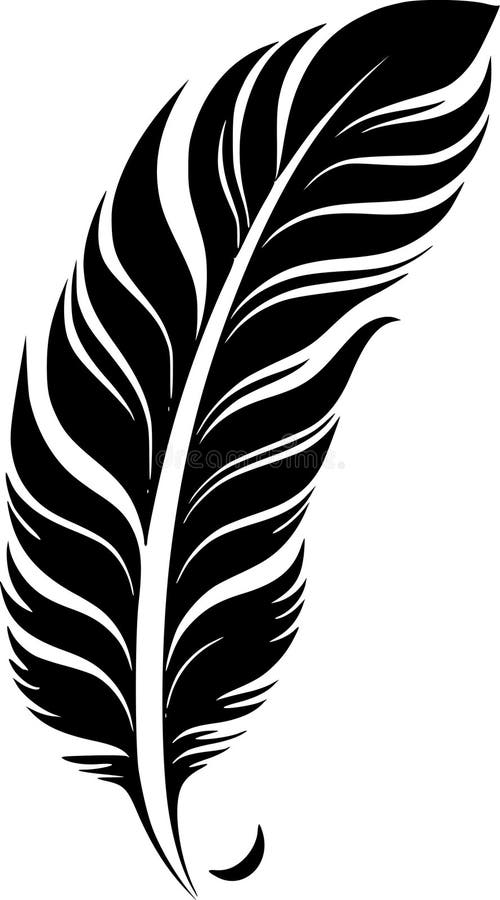 Pennon Outline Stock Illustrations – 166 Pennon Outline Stock ...