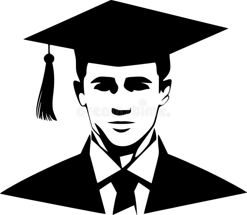 Alumni Logo Stock Illustrations – 376 Alumni Logo Stock Illustrations ...