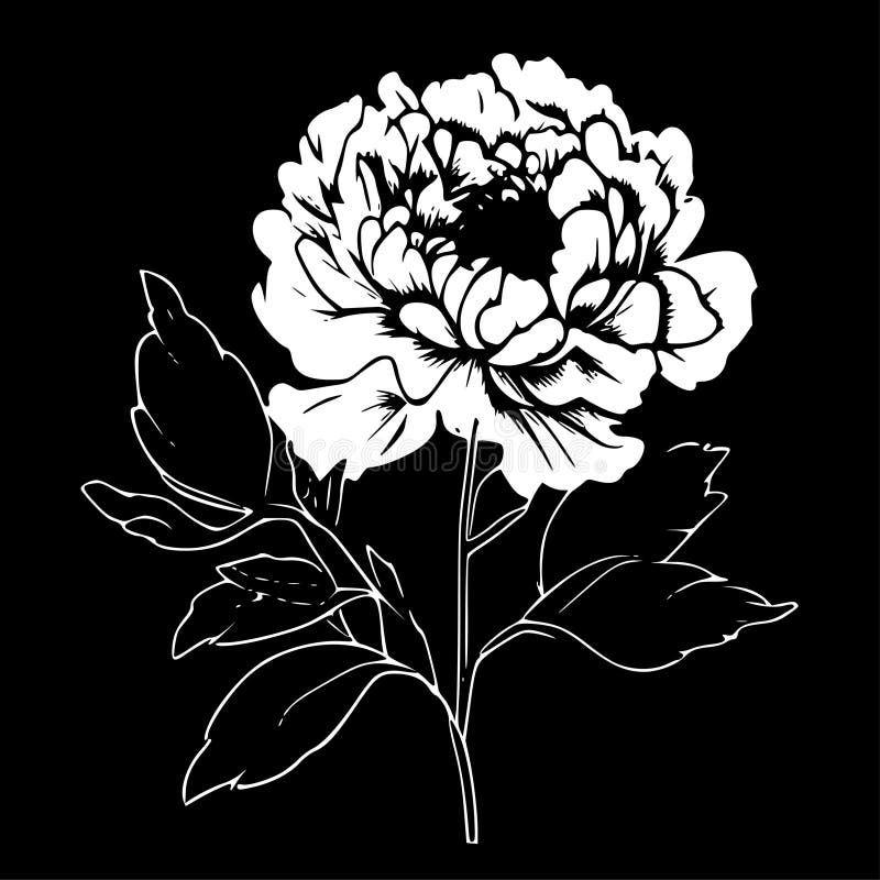 White Stamp Outlines Stock Illustrations – 6,733 White Stamp Outlines ...