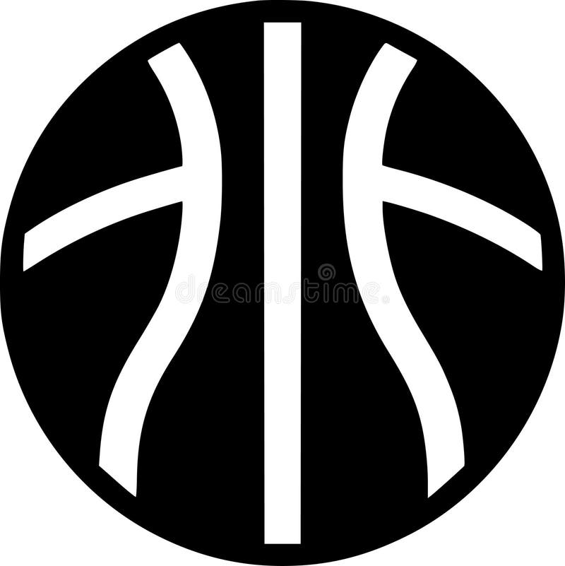 Cartoon Netball Stock Illustrations – 203 Cartoon Netball Stock ...