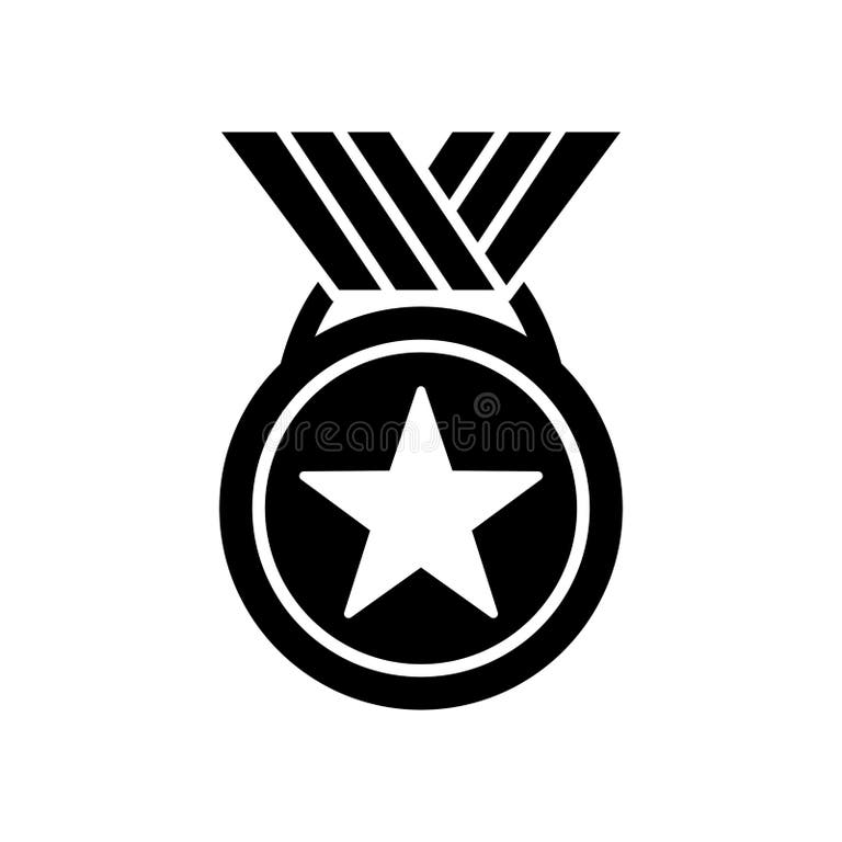 Solid Black Circular Center Stock Illustrations – 131 Solid Black ...