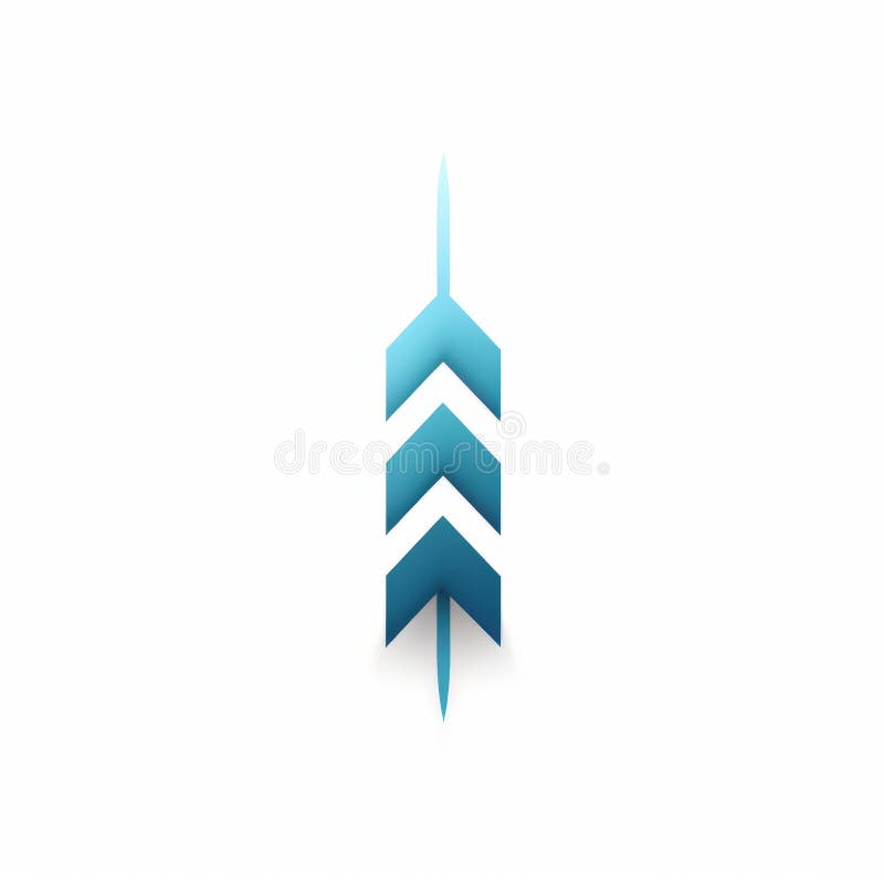 Animated Arrowhead Stock Illustrations – 10 Animated Arrowhead Stock ...