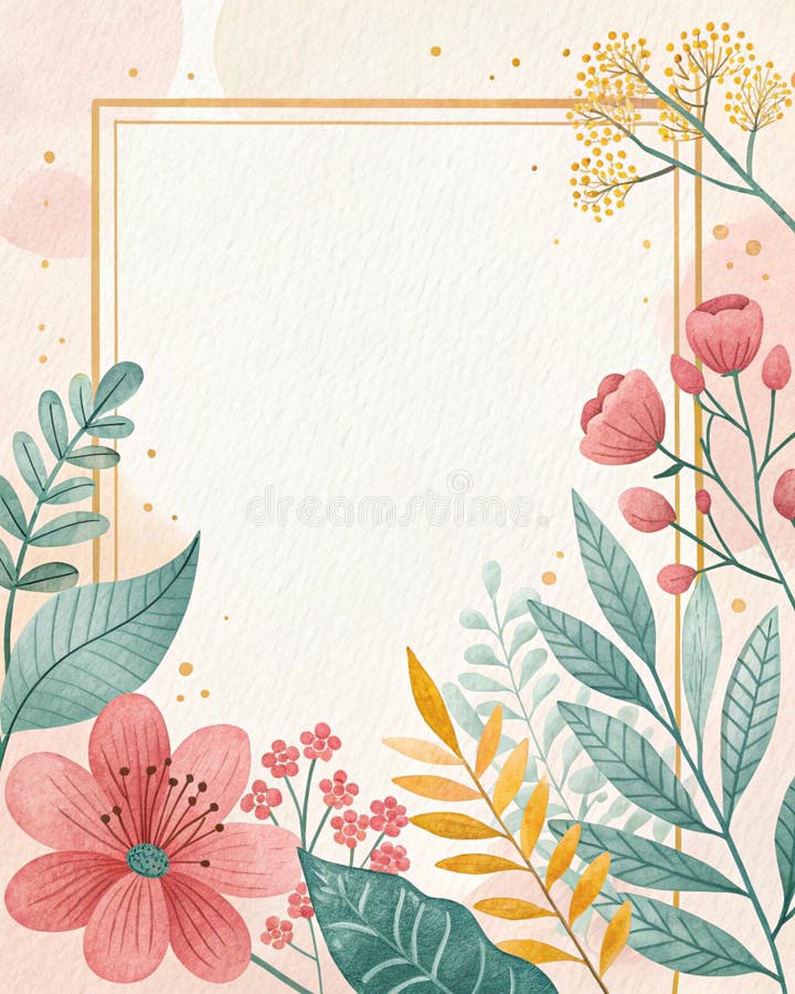 85,473 Invitation Border Design Images Stock Photos - Free & Royalty ...