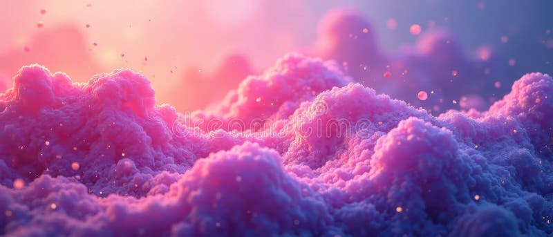 Minimalist Brand Guidelines a HighQuality Visual Style Guide Featuring ...