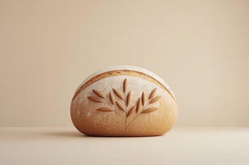 Neutral Kitchen Mock Ups Stock Photos - Free & Royalty-Free Stock ...