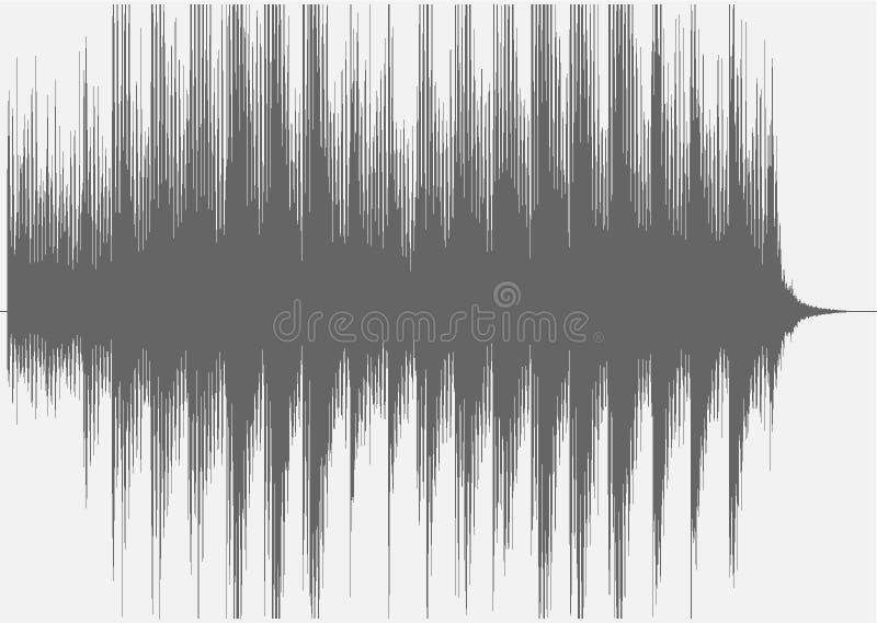 Royalty-Free Minimalist Brooding Synths and Vibes Stock Sound Effect ...