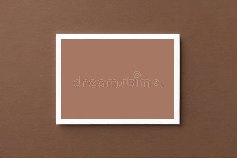 Solid Bordered Background Stock Photos - Free & Royalty-Free Stock ...