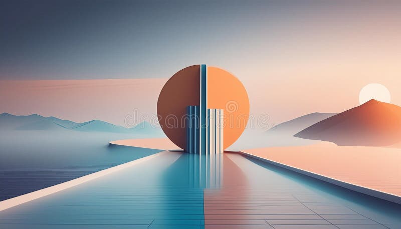 Crisp Angular Banks Stock Illustrations – 11 Crisp Angular Banks Stock ...