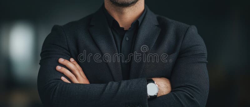 Minimalist Bulletin Board Setup for Creative Spaces Stock Image - Image ...