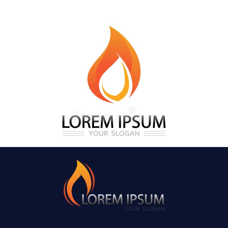 Fire Flame Vector Logo Stock Illustrations – 81,562 Fire Flame Vector Logo Stock Illustrations ...