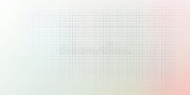 A Minimalist Business Background Featuring a Subtle Grid Pattern and a ...