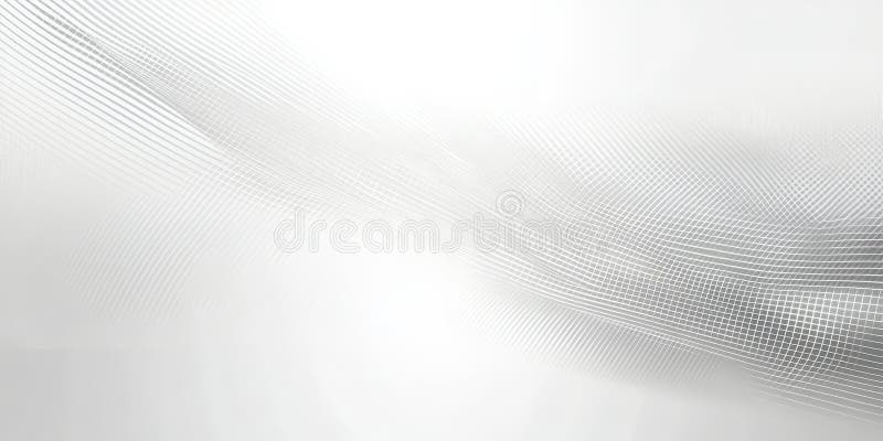 A Minimalist Business Background Featuring a Subtle Grid Pattern and a ...