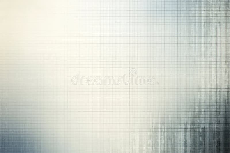 A Minimalist Business Background with a Subtle Grid Pattern and a ...