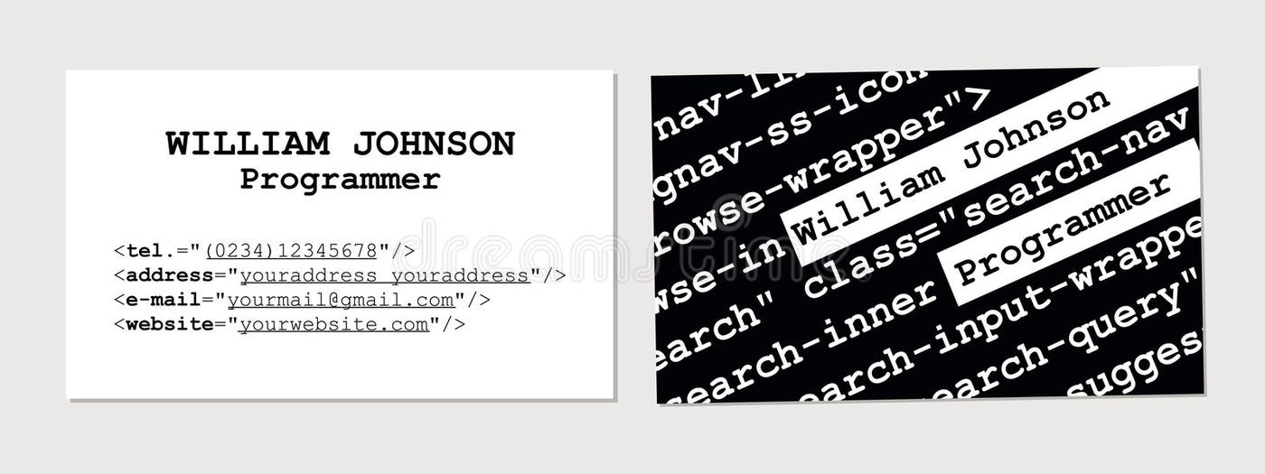 Programmer Stock Illustrations – 60,836 Programmer Stock Illustrations ...