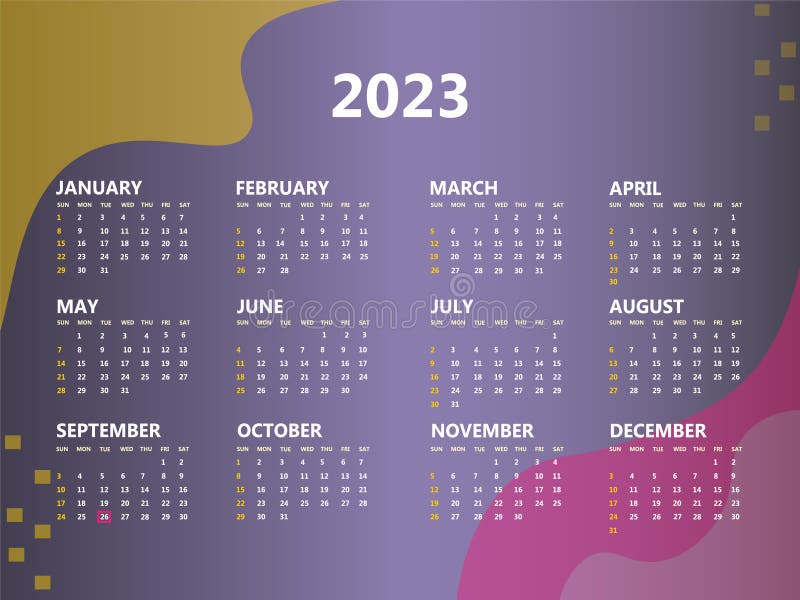 Translucent Numbers Stock Illustrations – 328 Translucent Numbers Stock ...