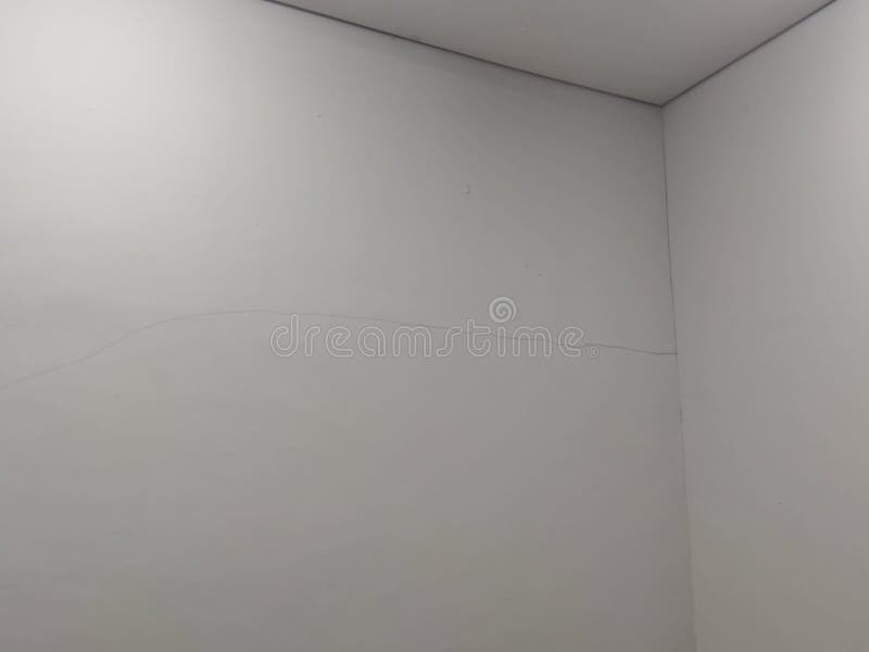 Minimalist Ceiling Corner Design Stock Photo - Image of architecture ...