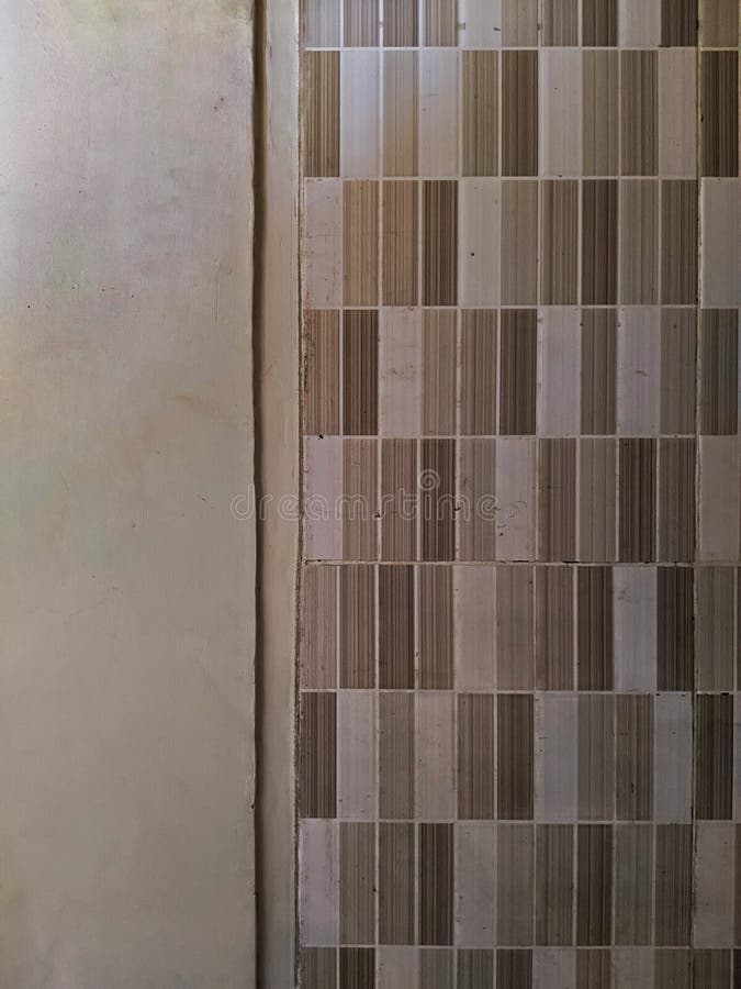 Minimalist Ceramic and Wall Patterns Stock Photo - Image of patterns ...