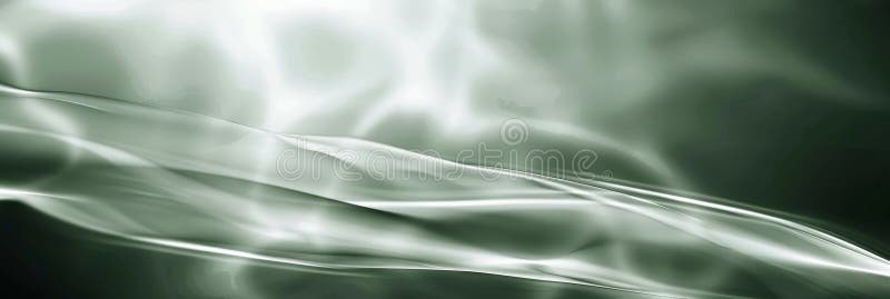 Minimalist and Clean Abstract Background Design with a Soft Low ...