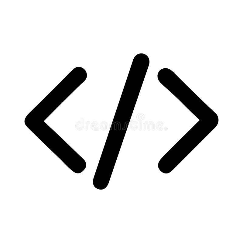 Css Signs Stock Illustrations – 422 Css Signs Stock Illustrations ...