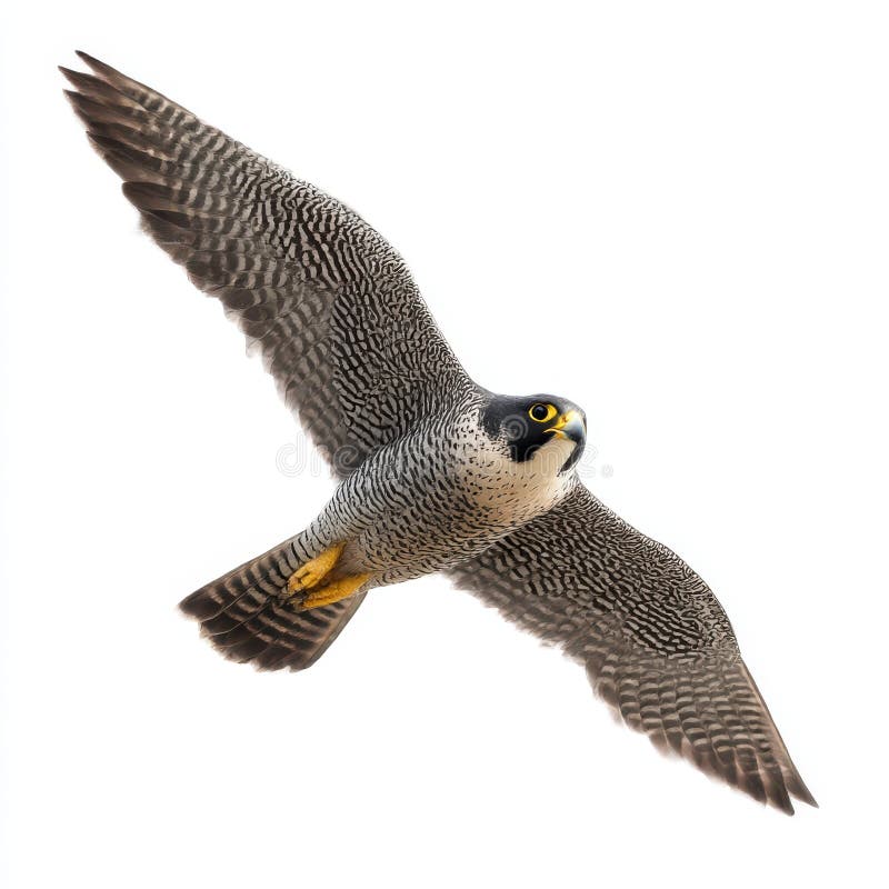 Tall Rectangular Prism Stock Illustrations – 77 Tall Rectangular Prism ...