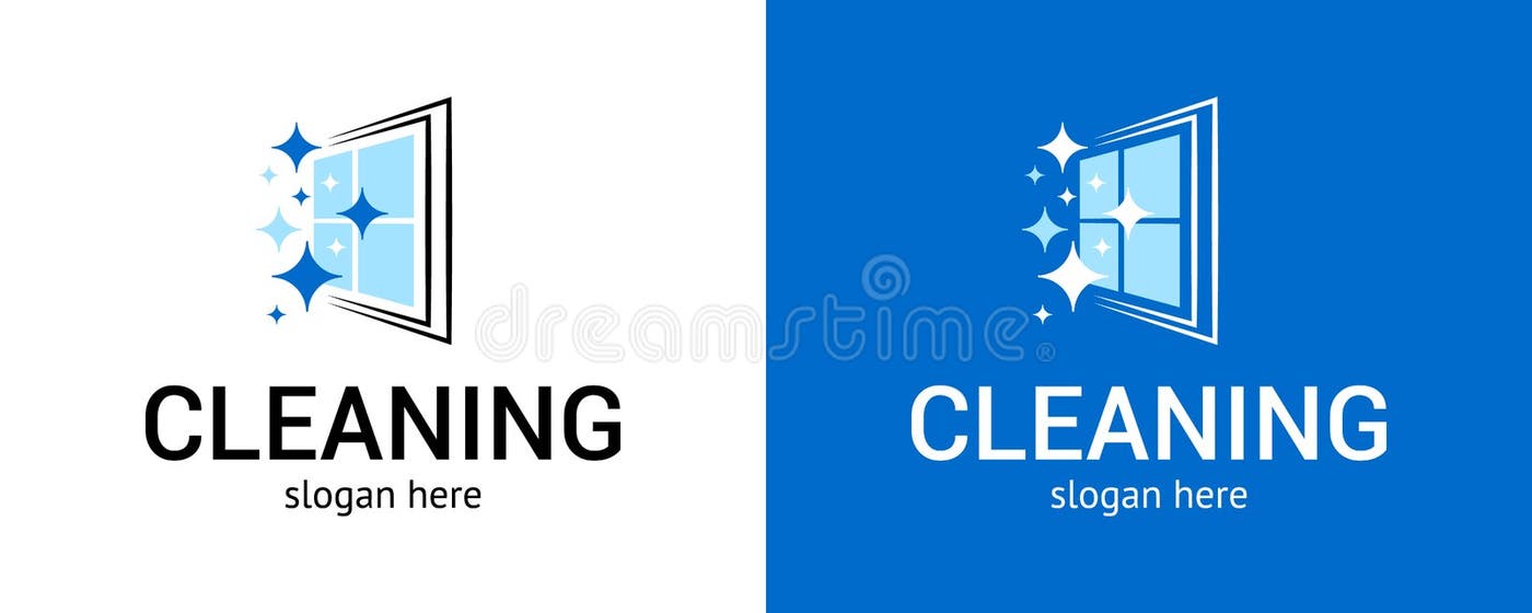 Cleaning Sparkles Stock Illustrations – 71 Cleaning Sparkles Stock ...