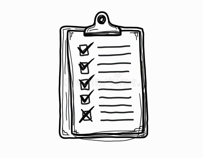 Successful Business Project Planning Stock Illustrations – 7,722 ...