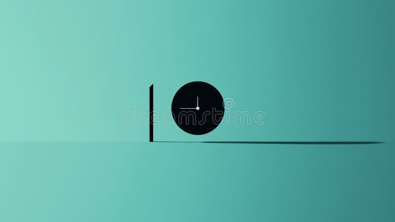 Sense 2 Clock Faces Stock Photos - Free & Royalty-Free Stock Photos ...