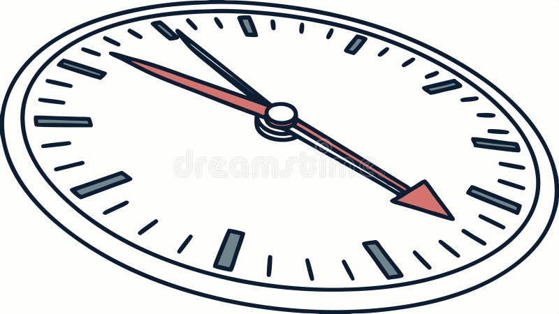 Compass Face Stock Illustrations – 4,482 Compass Face Stock ...