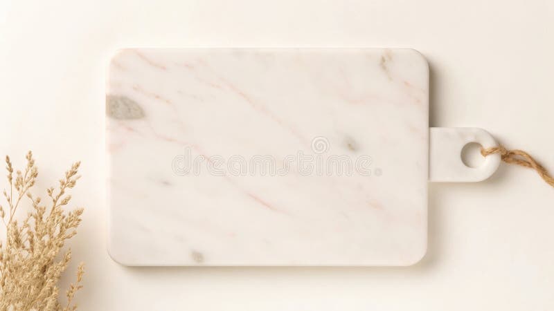 Minimalist Close-up of a Modern Beige Electrical Outlet with a Key ...