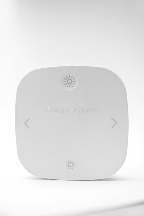 500 Seamless User Control Stock Photos - Free & Royalty-Free Stock ...