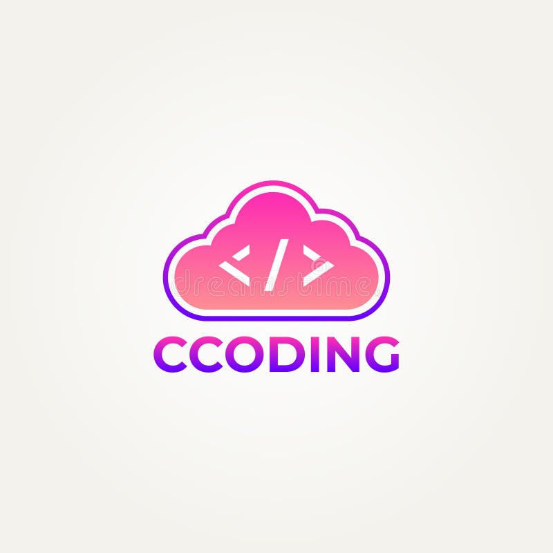 Developer Icon Design Stock Illustrations – 30,559 Developer Icon ...