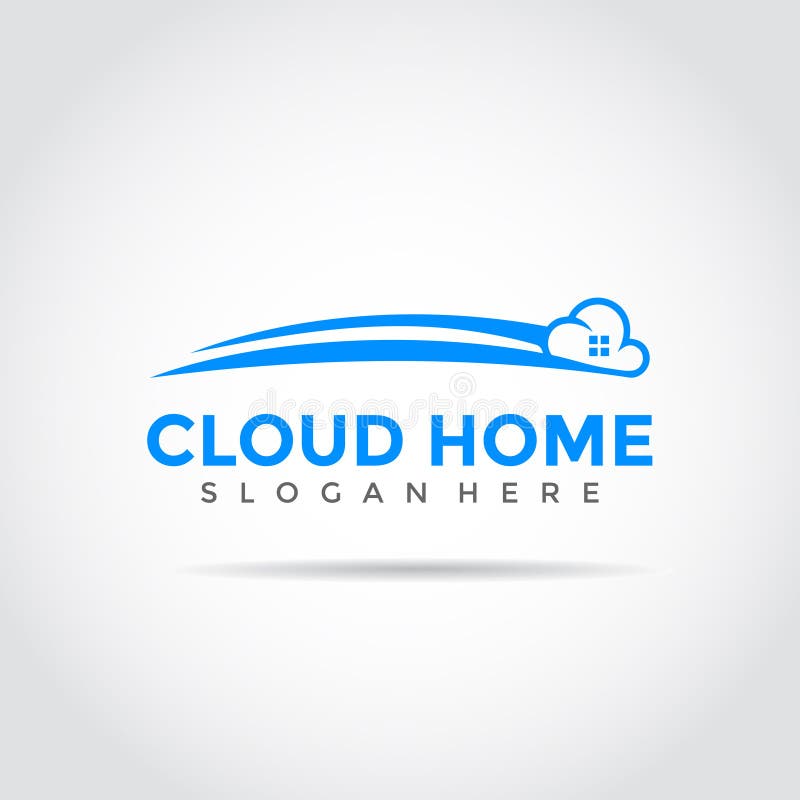 Minimalist Cloud Stock Illustrations – 7,907 Minimalist Cloud Stock ...