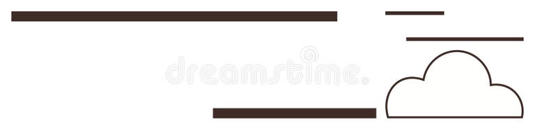 Horizontal Data Flow Lines Stock Illustrations – 1,235 Horizontal Data ...